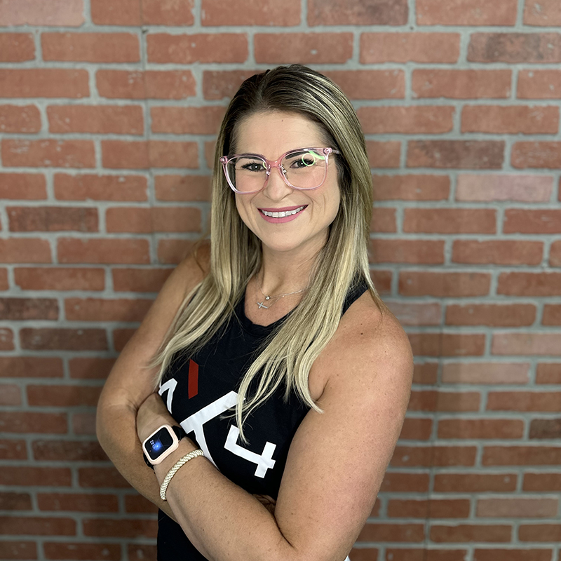 Personal Trainers and Group Instructors in Brentwood CA - Delta Valley ...