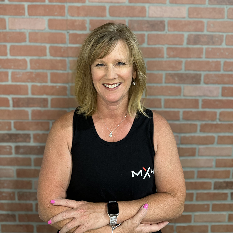 Personal Trainers and Group Instructors in Brentwood CA - Delta Valley ...