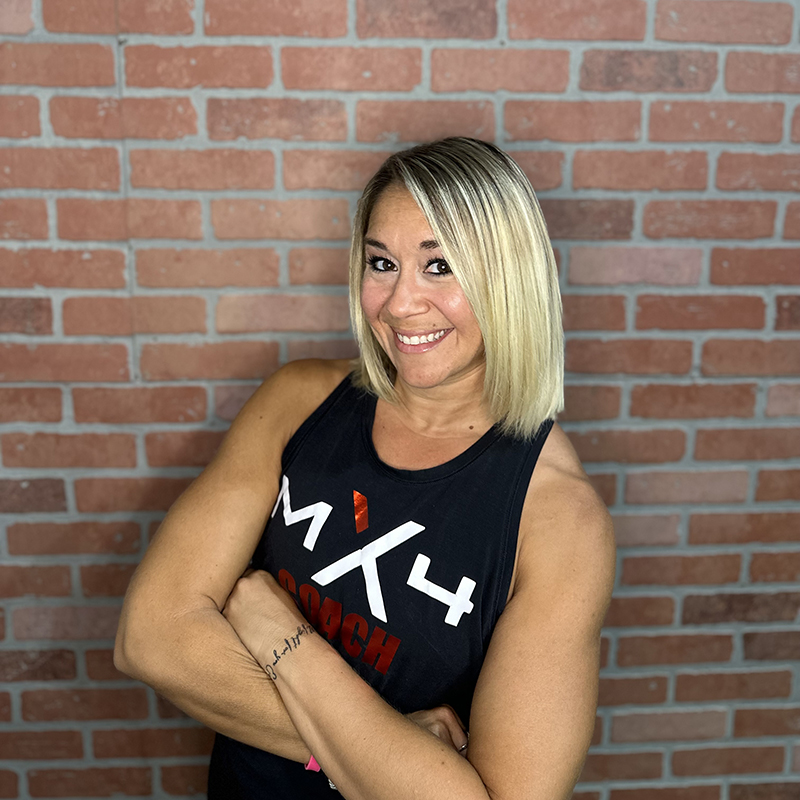 Personal Trainers and Group Instructors in Brentwood CA - Delta Valley ...